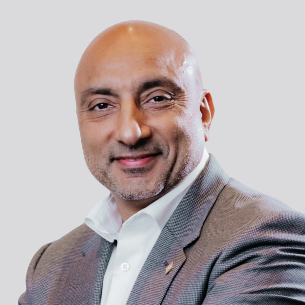 About - Financial Services for Canadians - Canada Financial