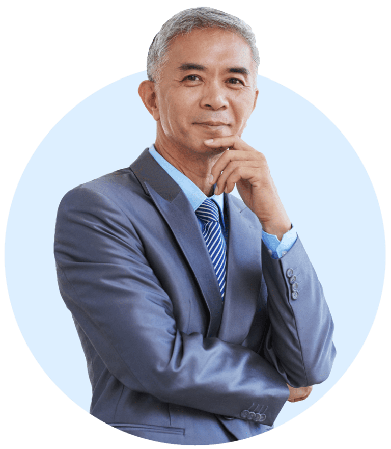 Home - Financial Solutions for Canadians - Canada Financial