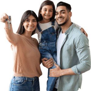 Home - Financial Solutions for Canadians - Canada Financial