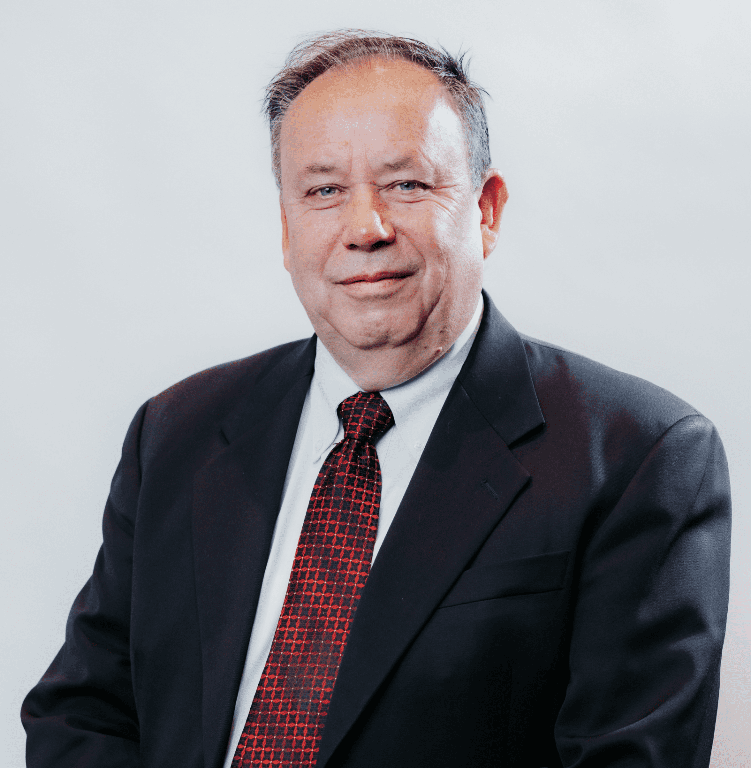 About - Financial Services for Canadians - Canada Financial