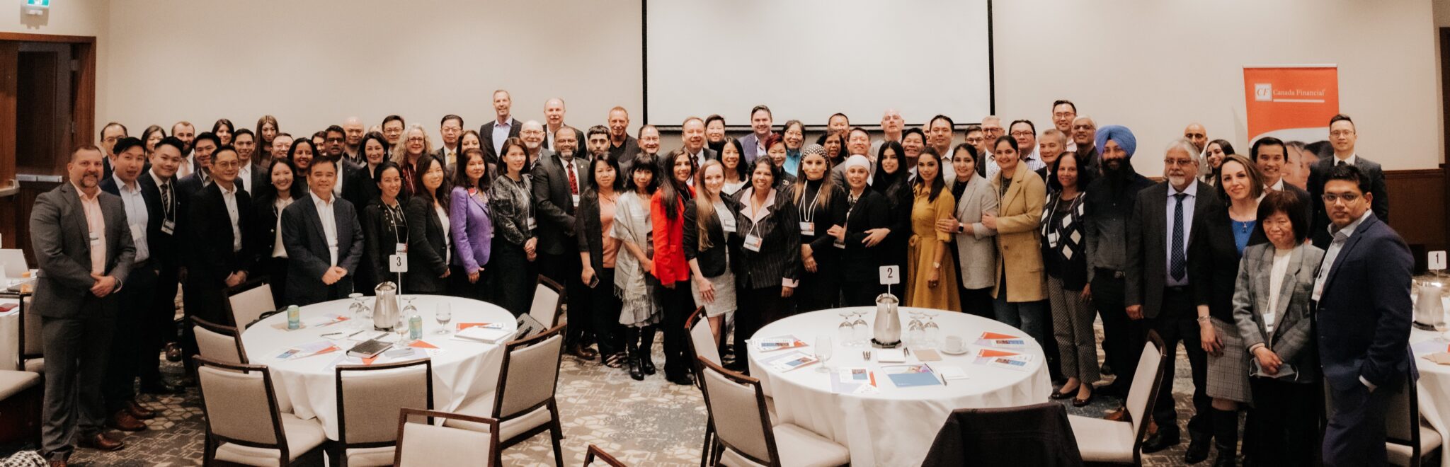 About - Financial Services for Canadians - Canada Financial