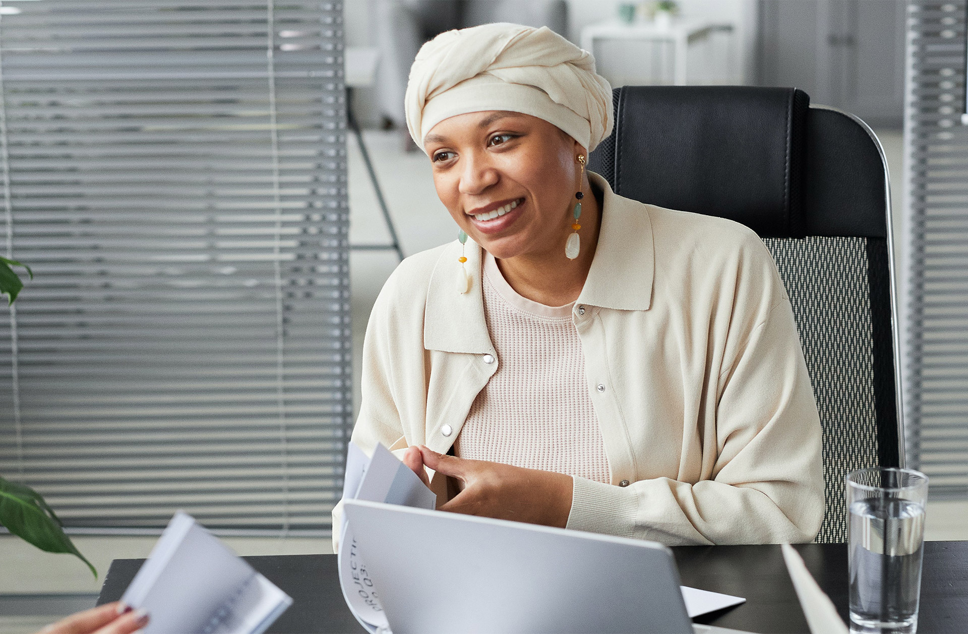 About - Financial Services for Canadians - Canada Financial