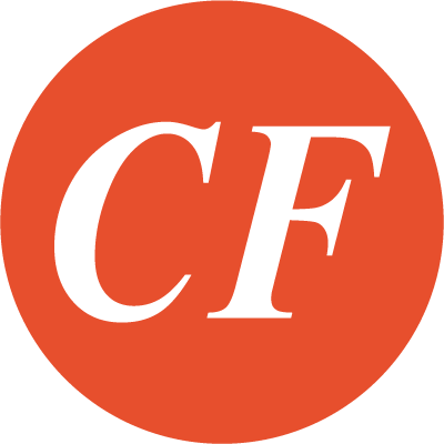 About - Financial Services for Canadians - Canada Financial