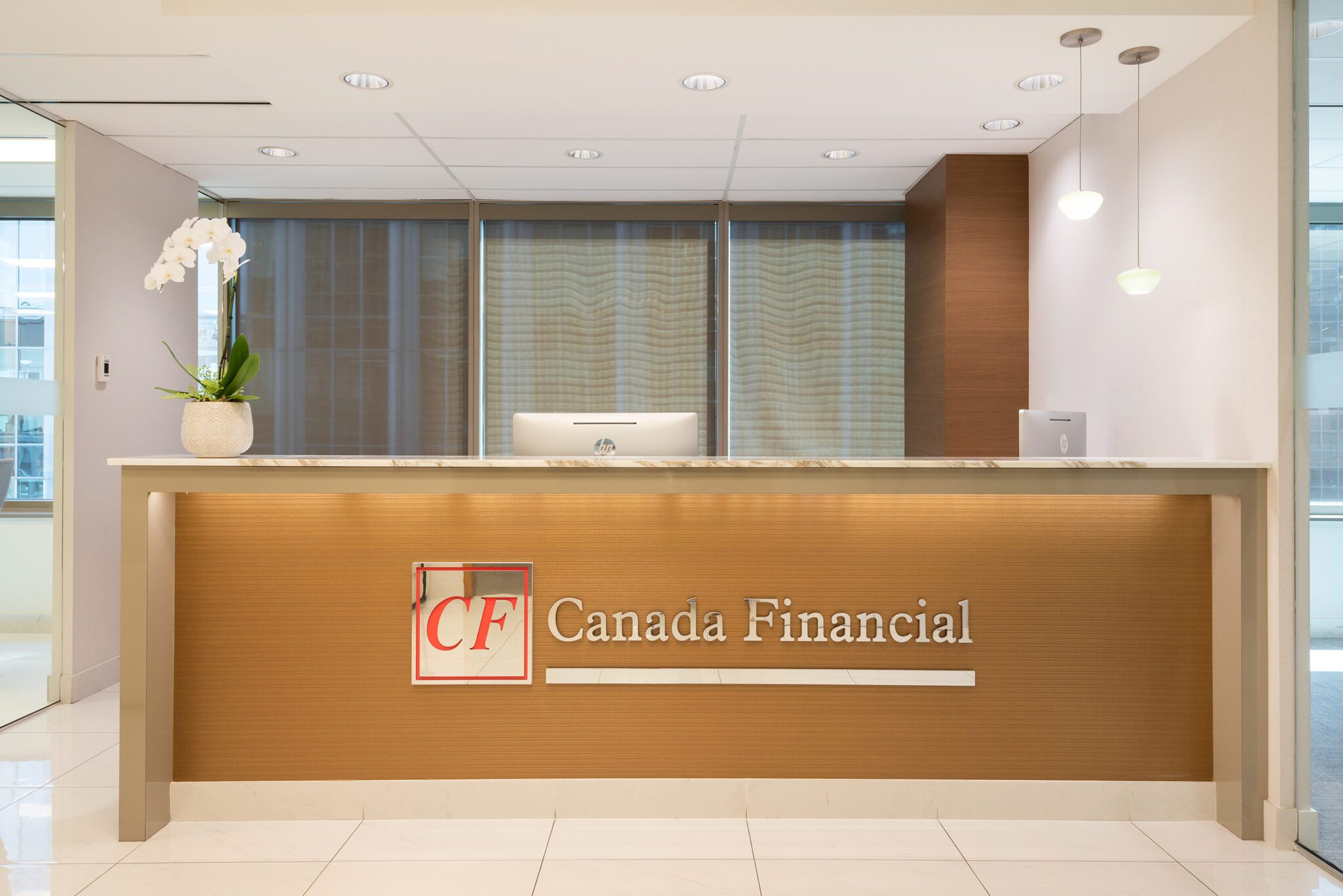 Advisor Opportunities - Grow Your Career - Canada Financial